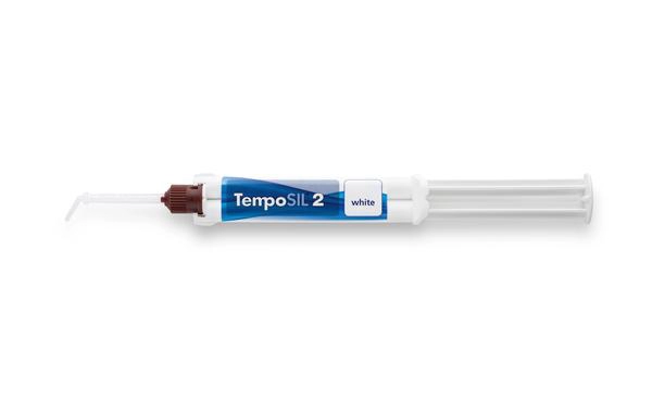TempoSIL 2 Dentin, 5 ml